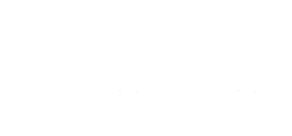 Apollo Grupp – Kogu elamusi