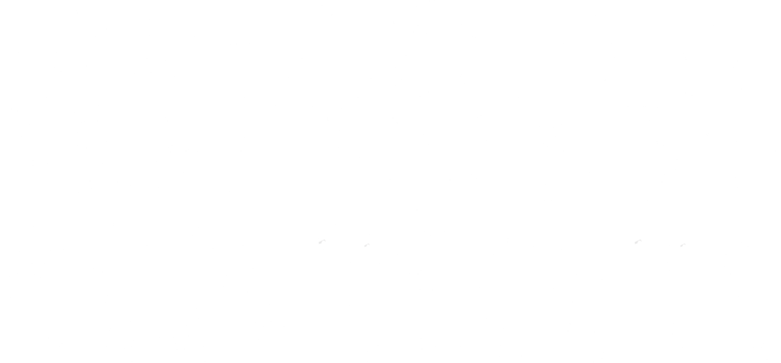 Apollo Grupp – Kogu elamusi