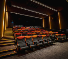 Apollo Grupp – Kogu elamusi