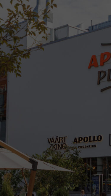 For investors – Apollo Group