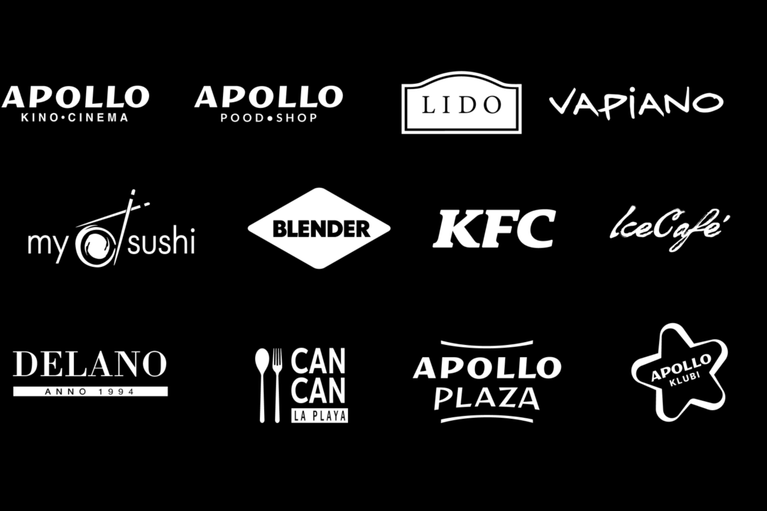 For investors – Apollo Group